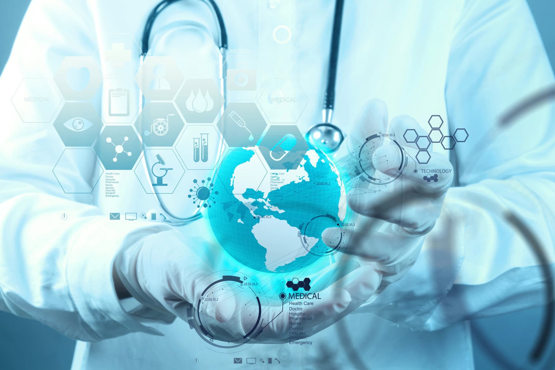 Physicians Fee Reference | UCR Fees for Existing Practices