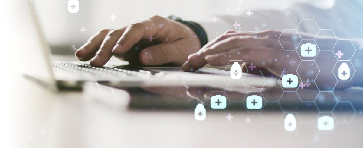 Payment Integrity Management Platform