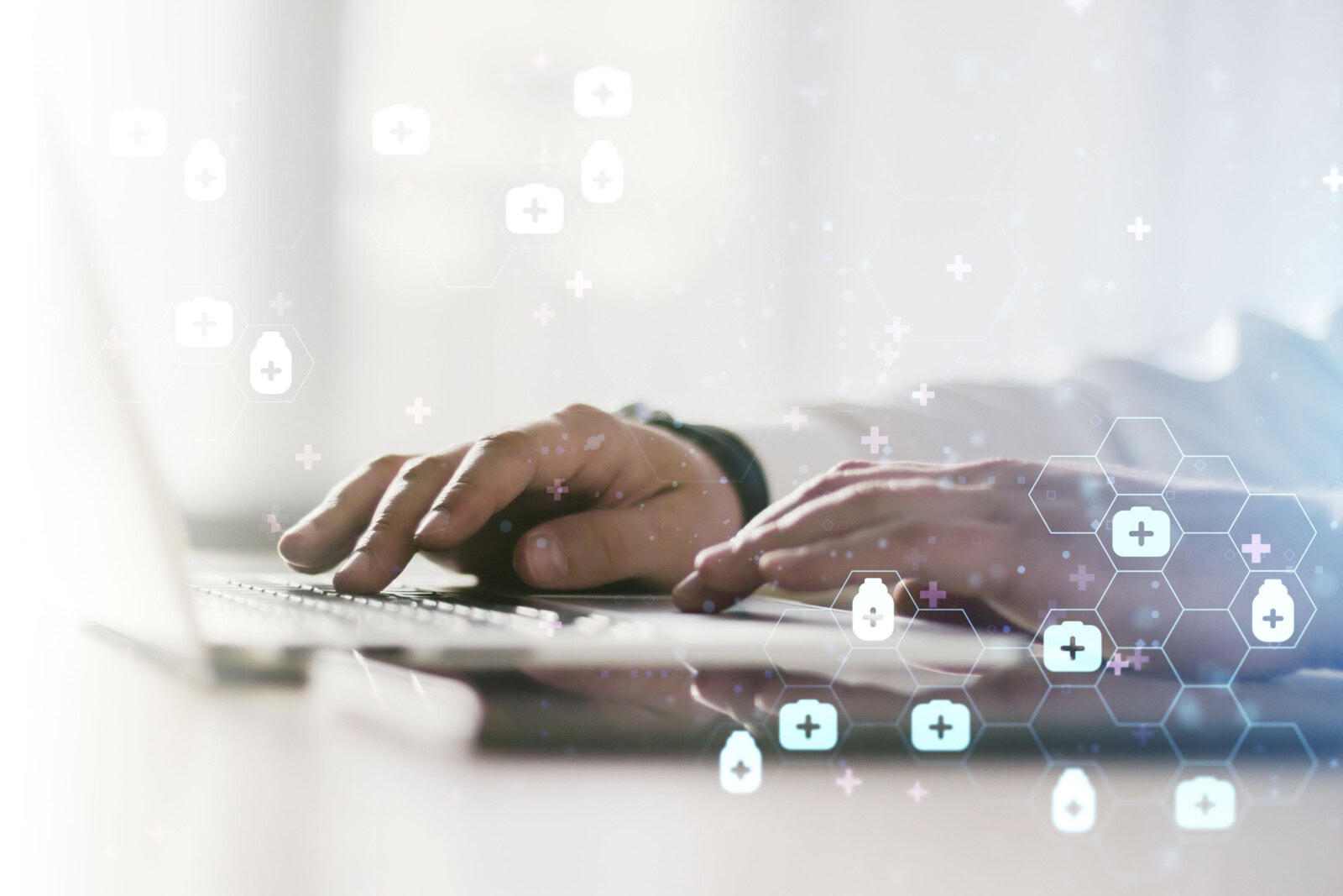 UCR Database | UCR in Medical Billing