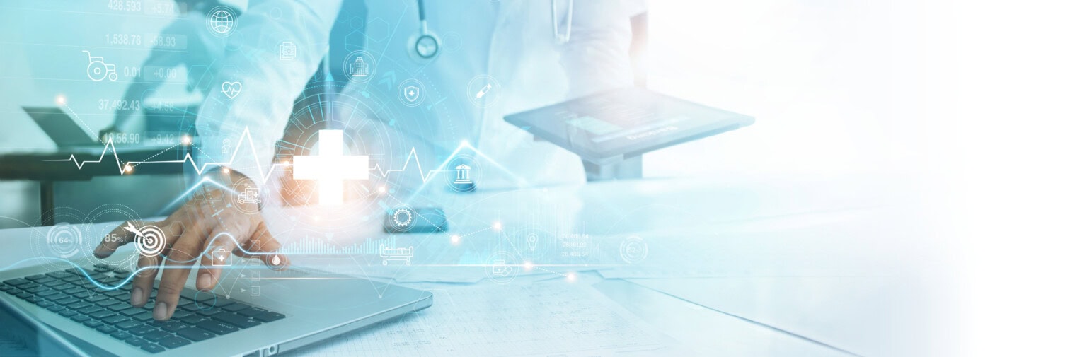 Payment Integrity Management Platform