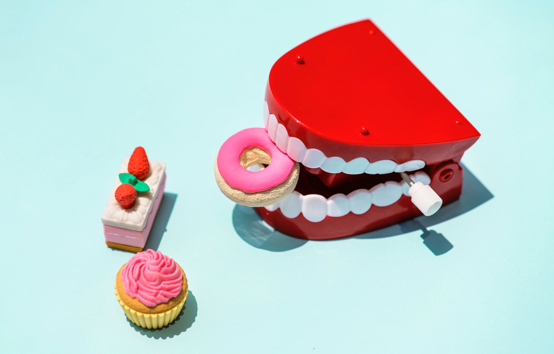 Dental FWA – Upcoding, Misrepresentation and Diagnosing Unnecessary ...