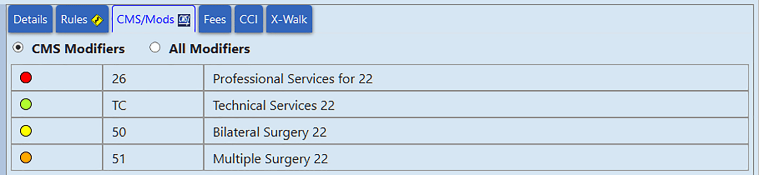 Medical Coding Services | Healthcare Coding Software