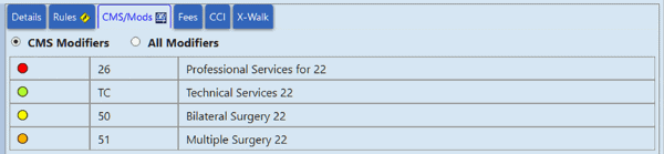 Medical Coding Services | Healthcare Coding Software