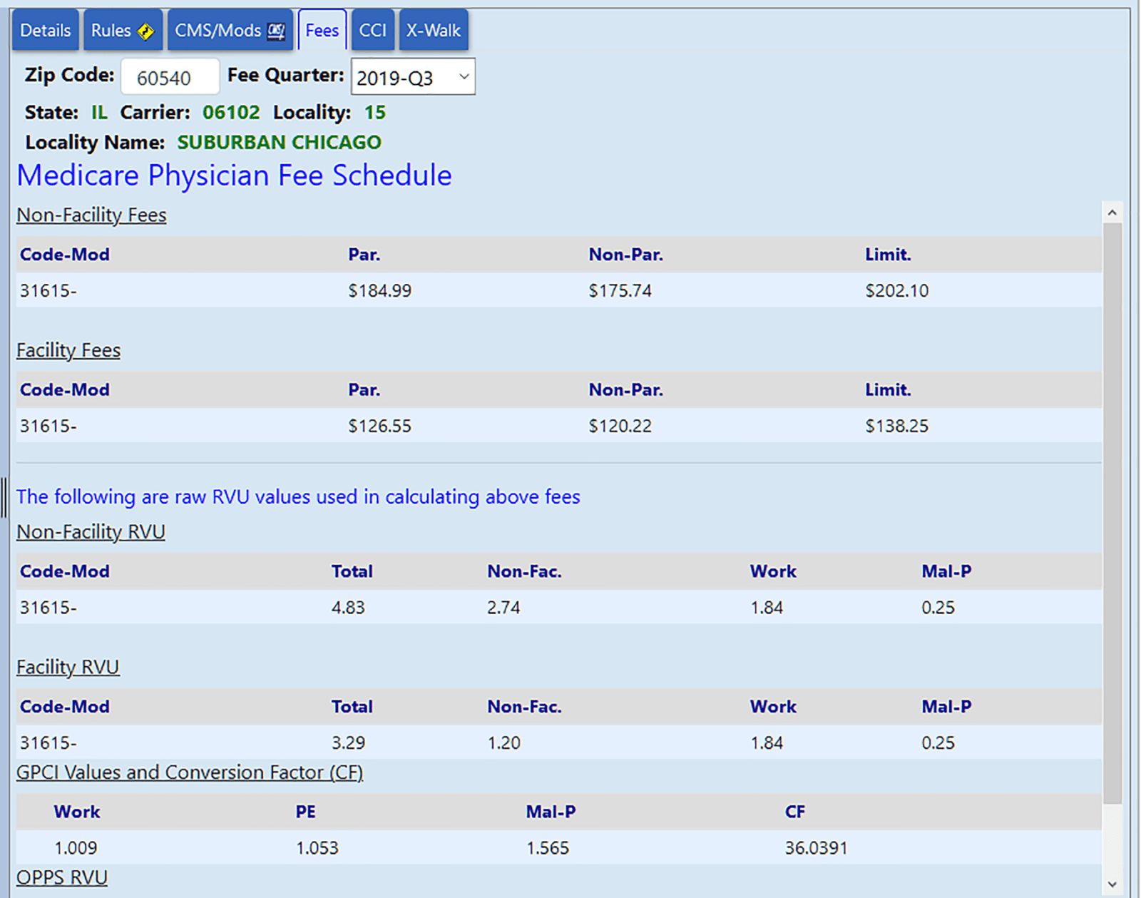 Software for Medical Coding | Healthcare Coding Software